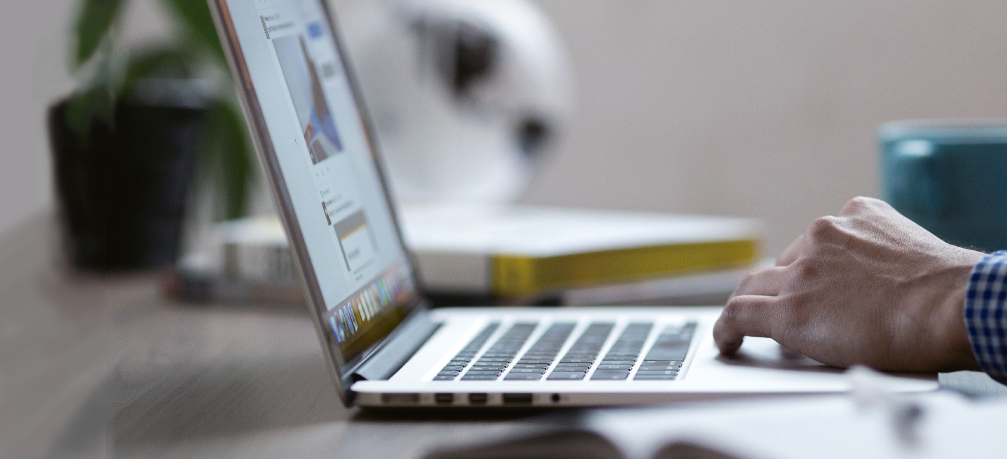 ez-PCLogger｜PCログオン＆ログオフ情報で勤怠管理を適正化